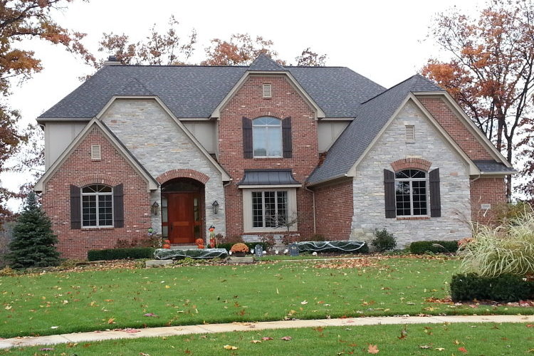 OakBridge Development LLC - portfolio